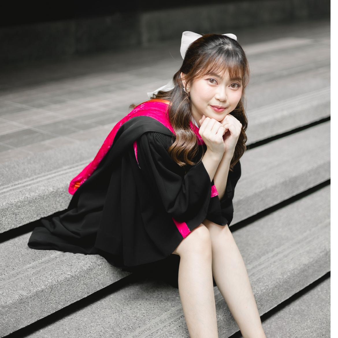 โพสต์ ของ ‧⁺ 𝐏𝐚𝐧𝐧𝐲 ⁺‧♡🧸ɞ|Lemon8