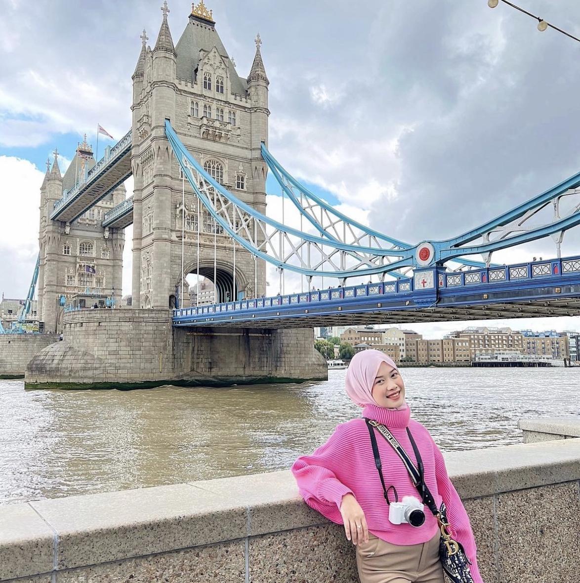 โพสต์ ของ Arista|Lemon8