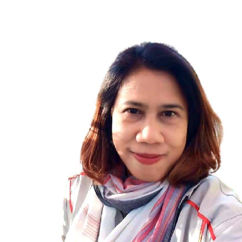 โพสต์ ของ suthathip|Lemon8