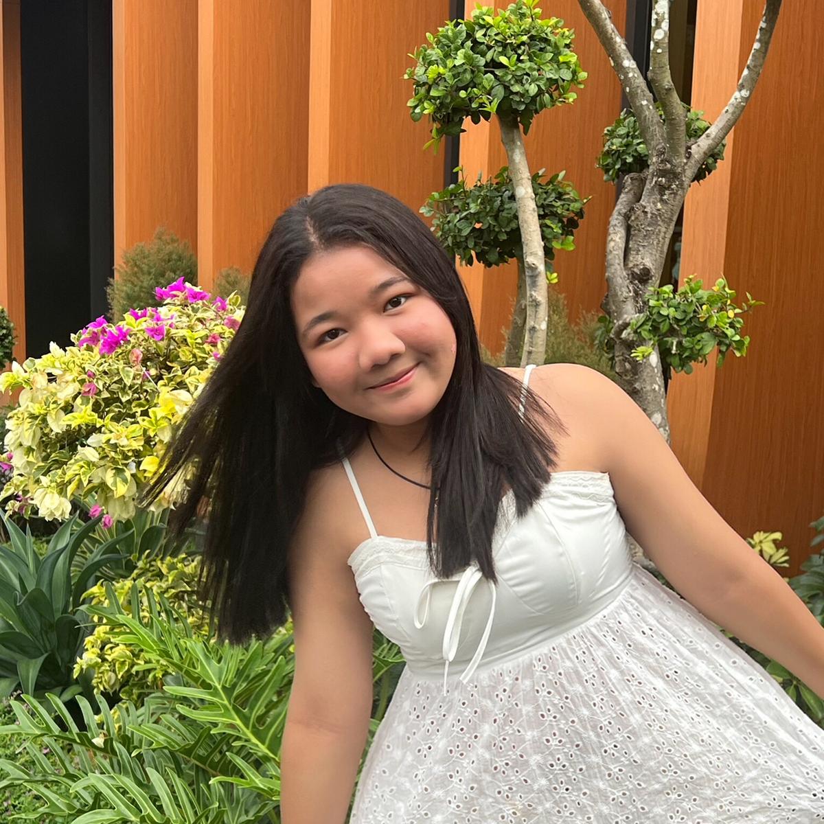 โพสต์ ของ ladidadida|Lemon8