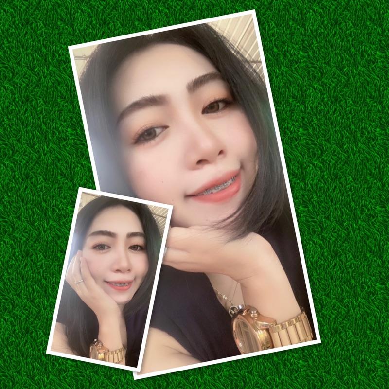 โพสต์ ของ Nutty|Lemon8