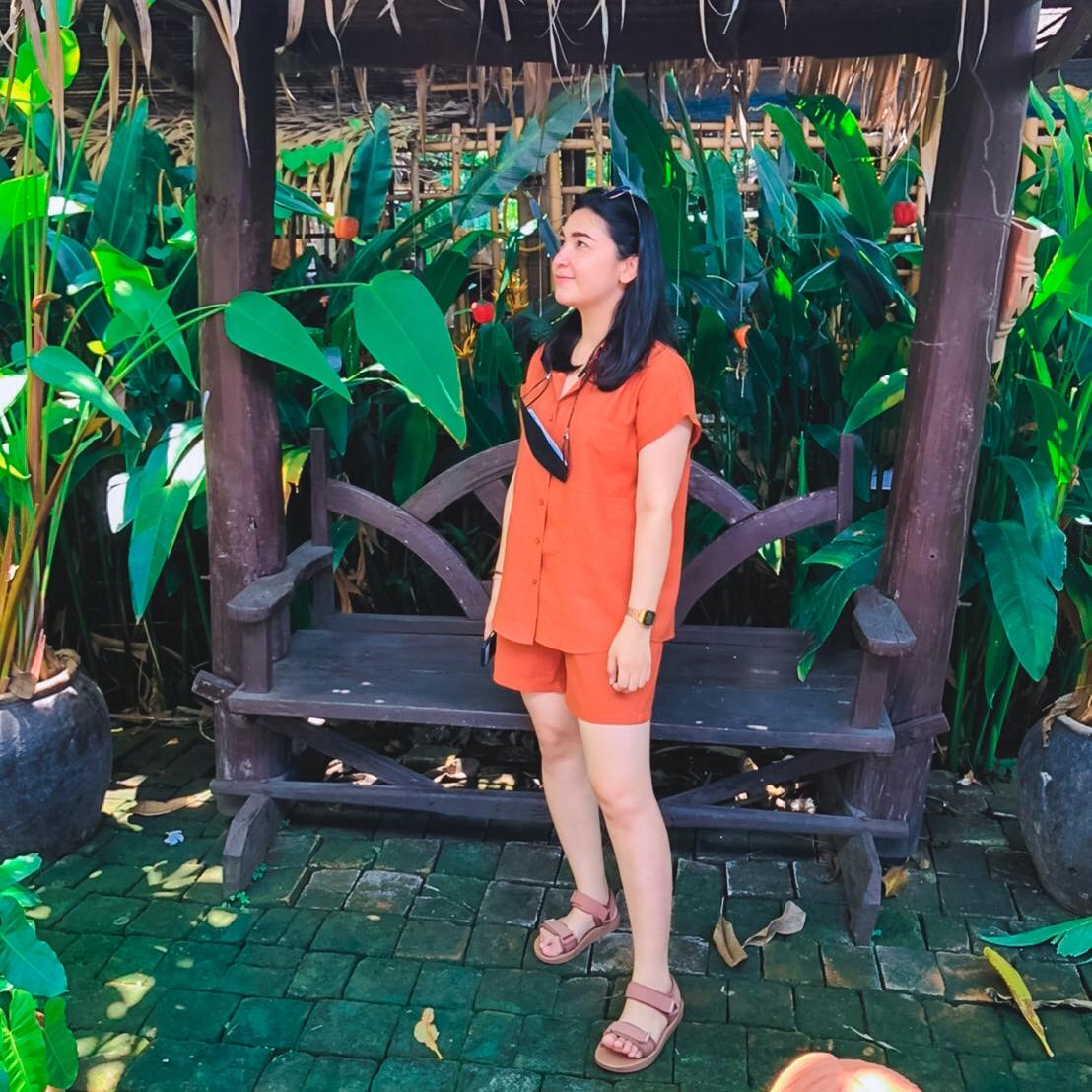 โพสต์ ของ Pattara M.|Lemon8