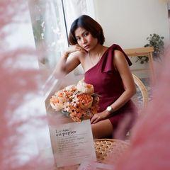 โพสต์ ของ Sakawrat Potiyo|Lemon8