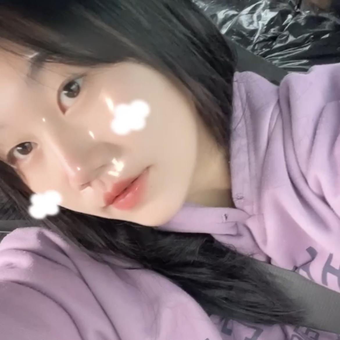 โพสต์ ของ Gear.mnn |Lemon8