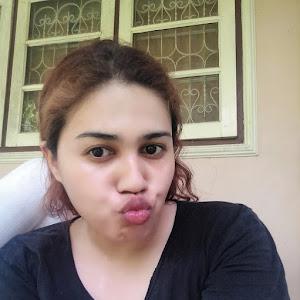 โพสต์ ของ suticha dee|Lemon8