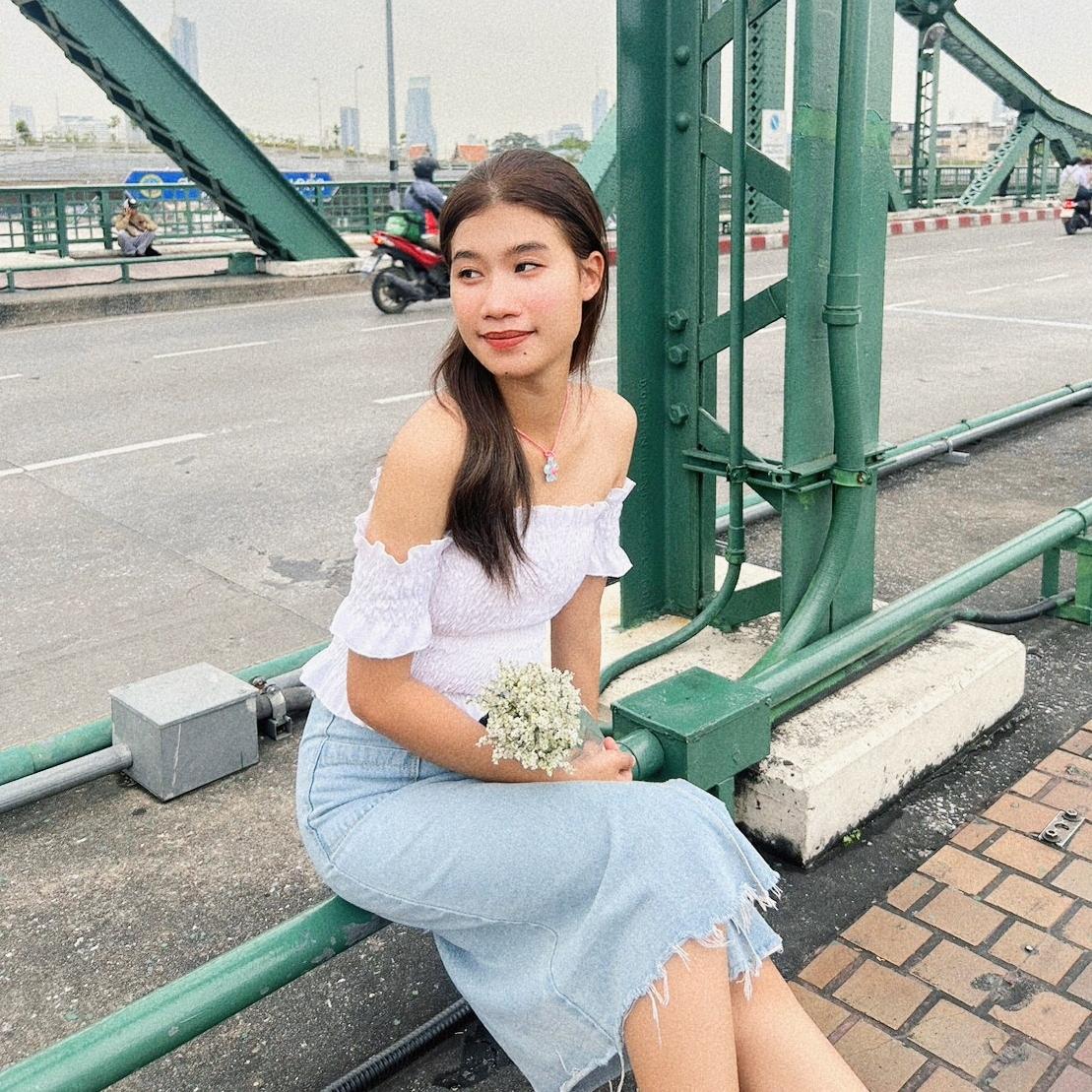 โพสต์ ของ googgig|Lemon8