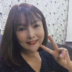 โพสต์ ของ Pacharin Khamsa|Lemon8