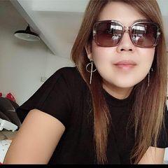 Gooi Cheng Key's Post|Lemon8