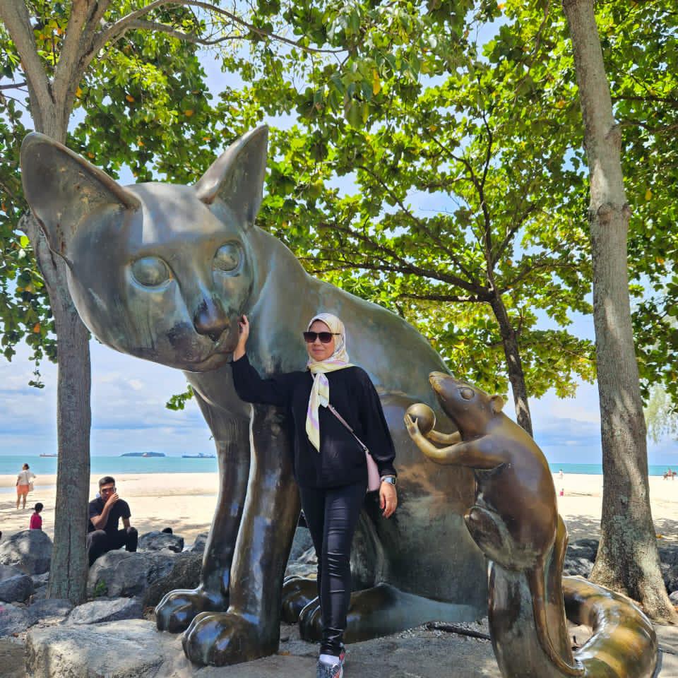 โพสต์ ของ fS|Lemon8