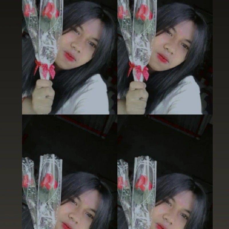 โพสต์ ของ N_Noina_15|Lemon8