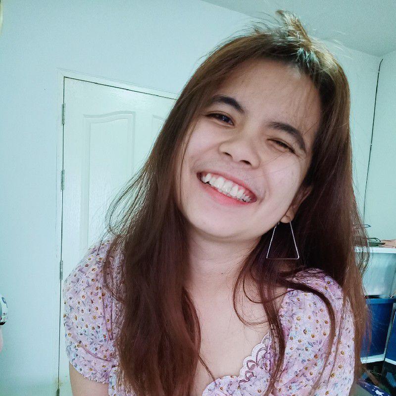 โพสต์ ของ 💞PraeW💞 789🐐|Lemon8