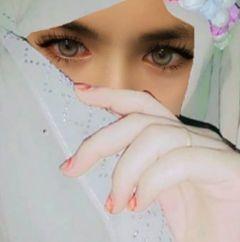 โพสต์ ของ Yin YinYin|Lemon8