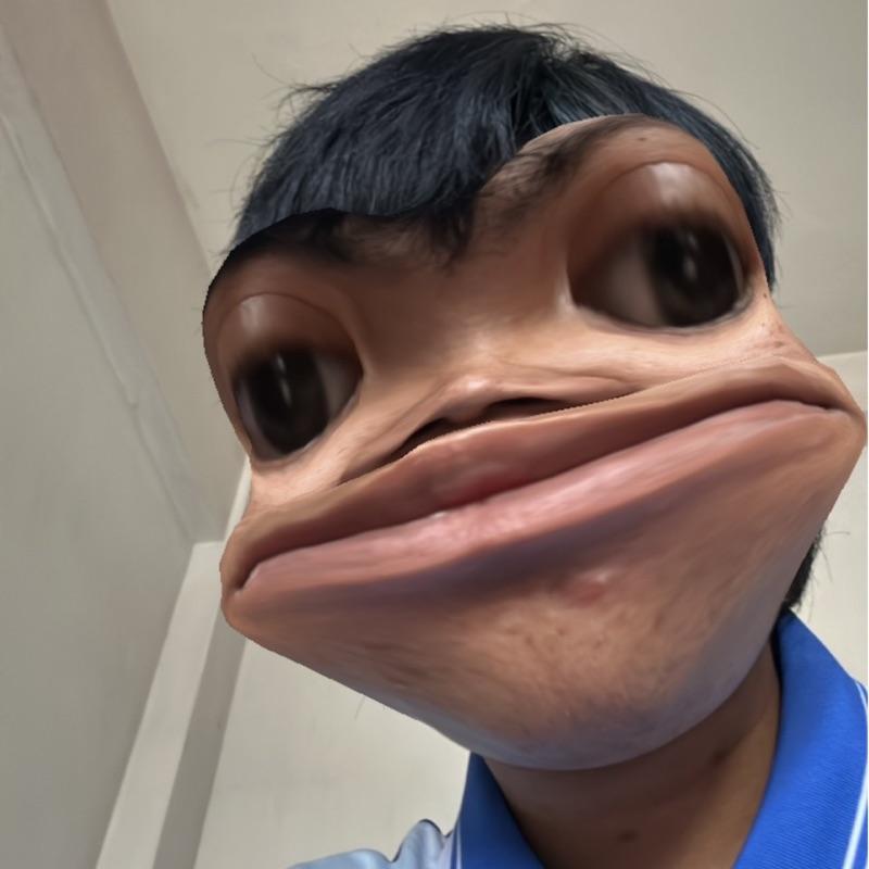 โพสต์ ของ DK|Lemon8