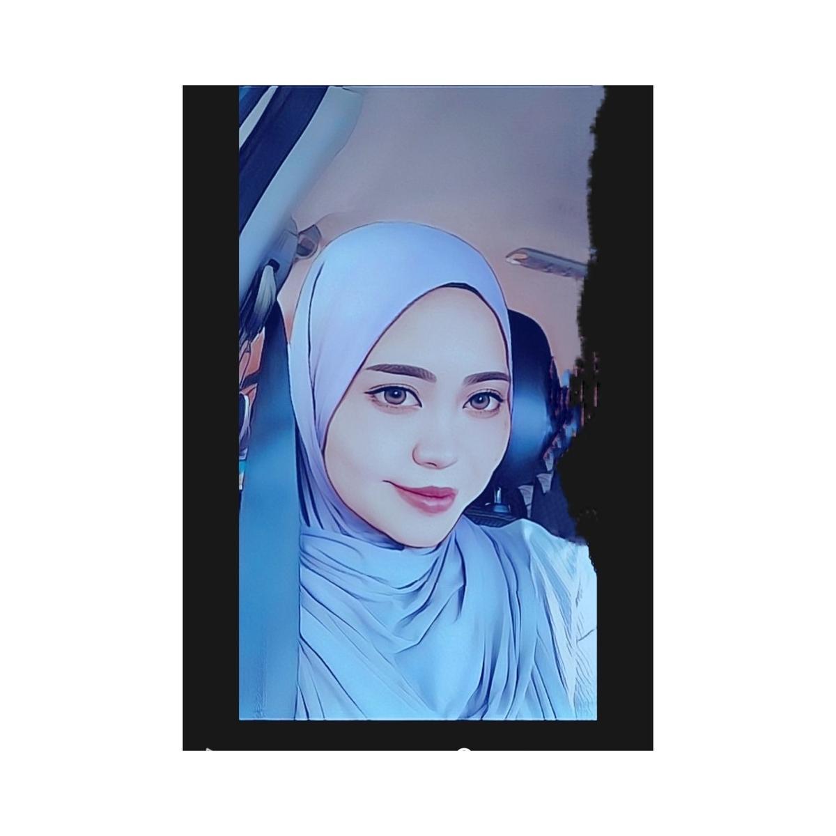 โพสต์ ของ sweet|Lemon8