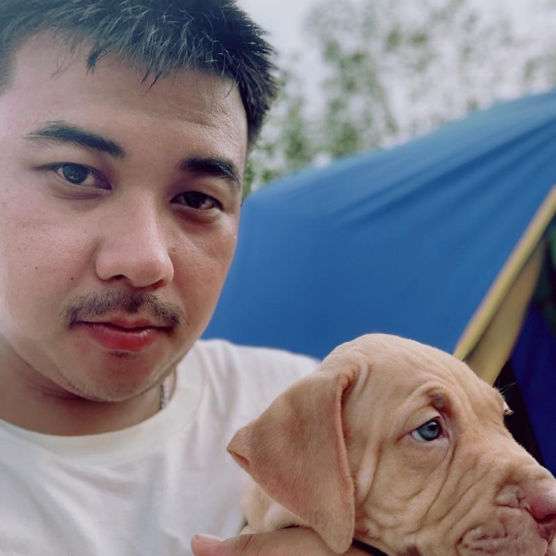 โพสต์ ของ Kamthorn P. /Nu|Lemon8