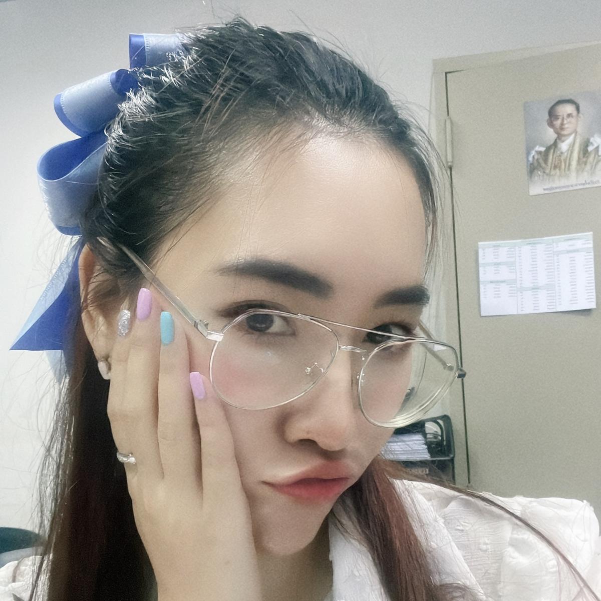 โพสต์ ของ Pimmy|Lemon8