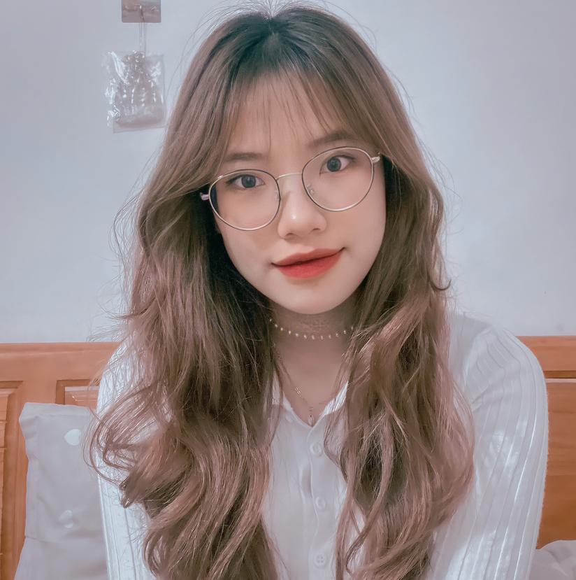 Đăng của Huế ( meo ) |Lemon8