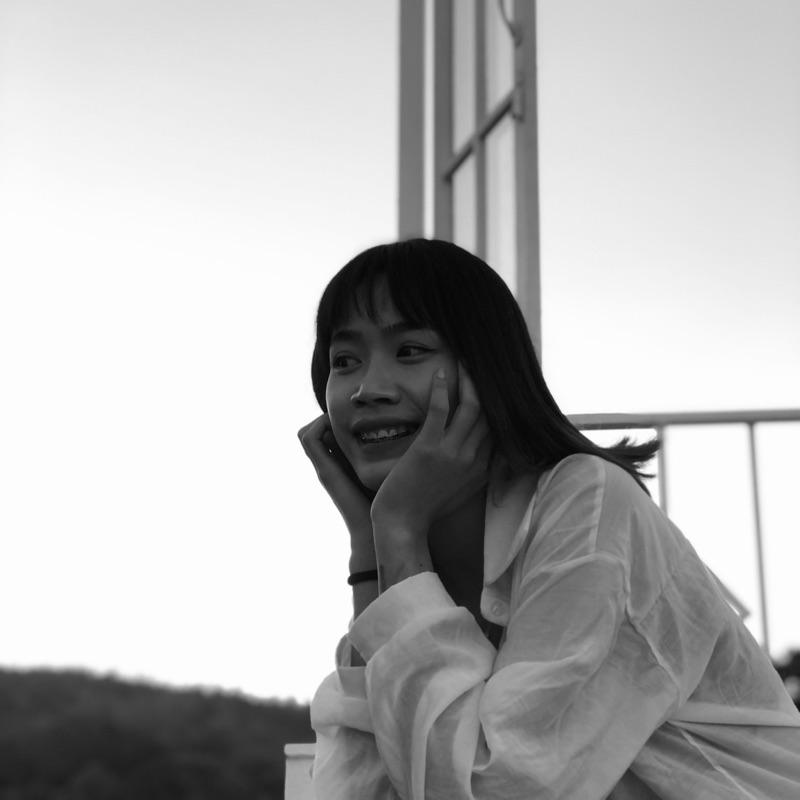 โพสต์ ของ CHANOK🦋|Lemon8