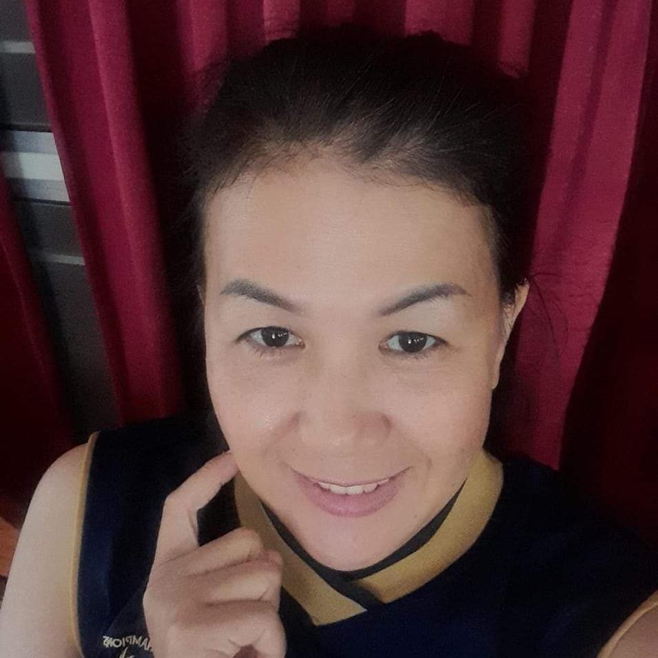 โพสต์ ของ KNP ️|Lemon8