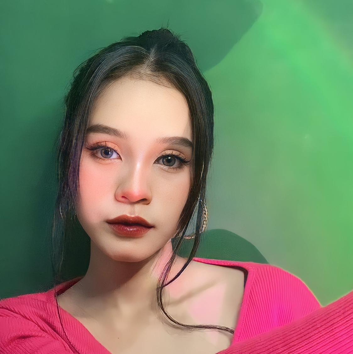 โพสต์ ของ Nanda putri |Lemon8