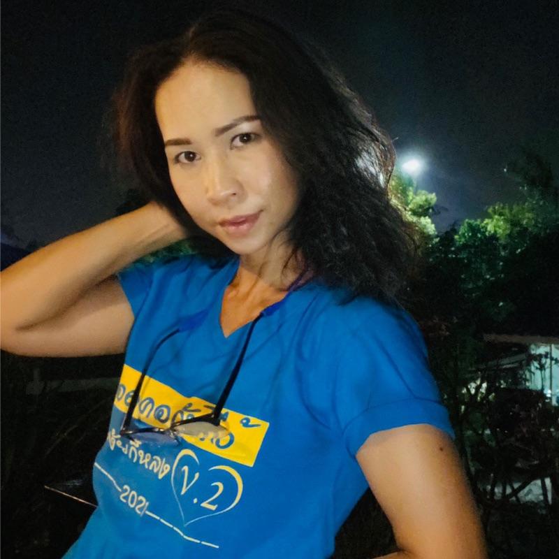 โพสต์ ของ ooy sukanya21%|Lemon8