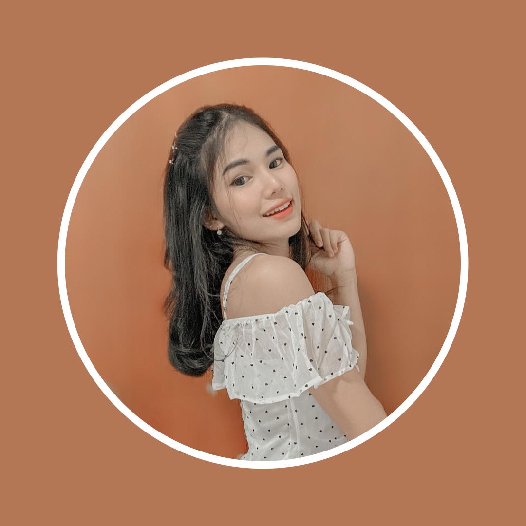 โพสต์ ของ Slim with jaae|Lemon8