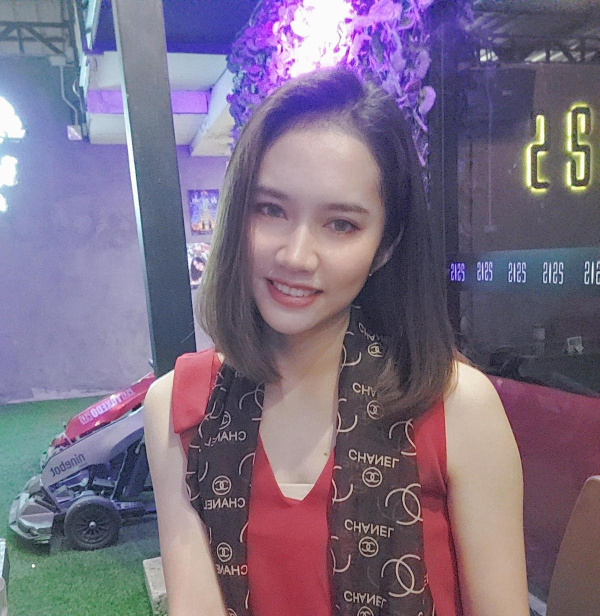 โพสต์ ของ Aris|Lemon8