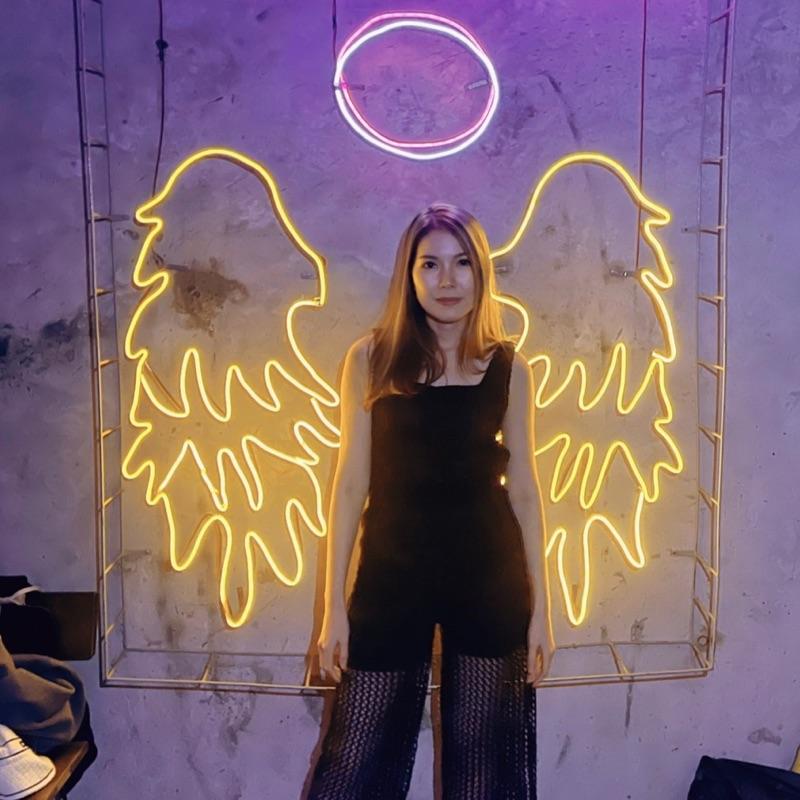 โพสต์ ของ 🍃🌹OuMzAsAkI🌹🍃42|Lemon8