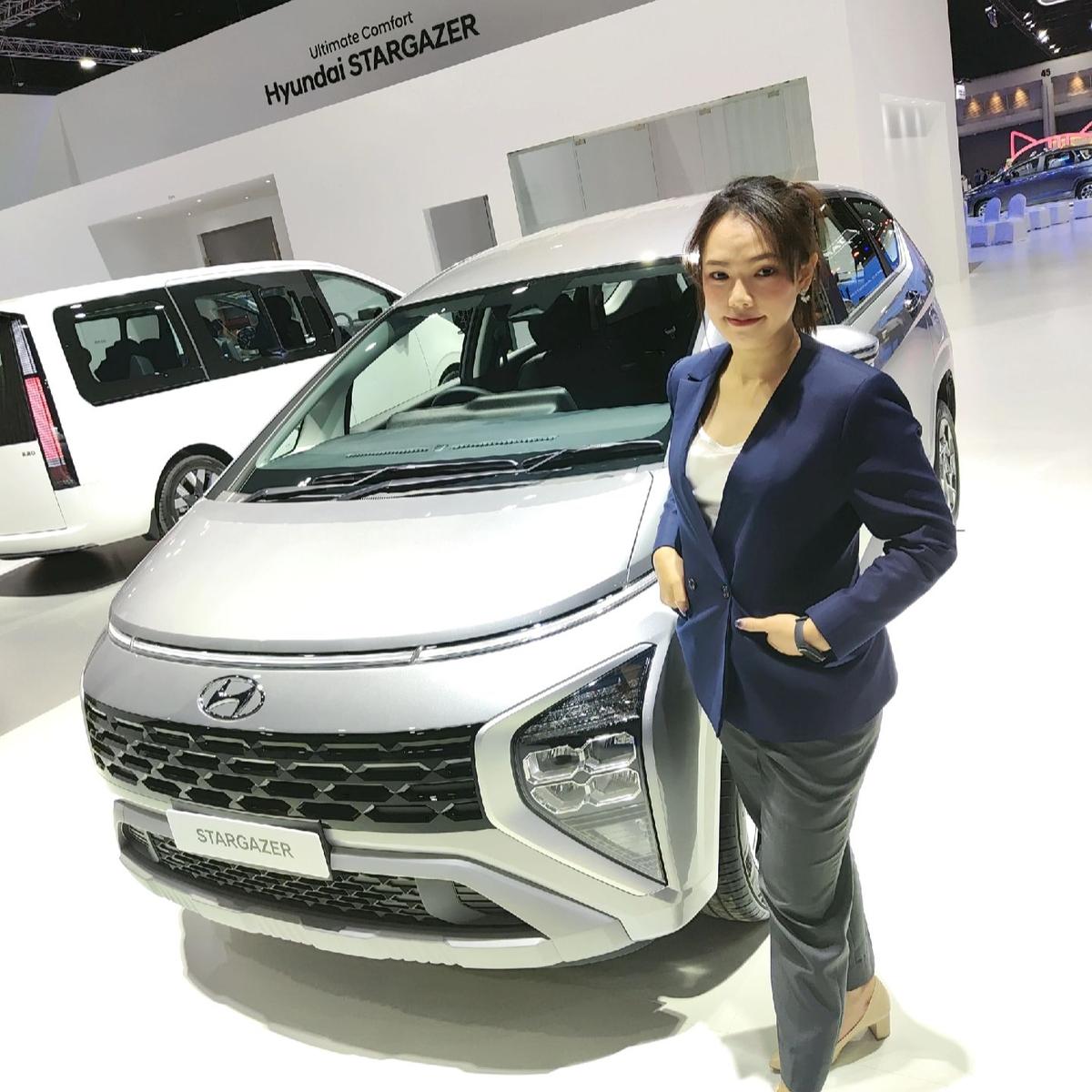 โพสต์ ของ Ploynapat Khumk|Lemon8