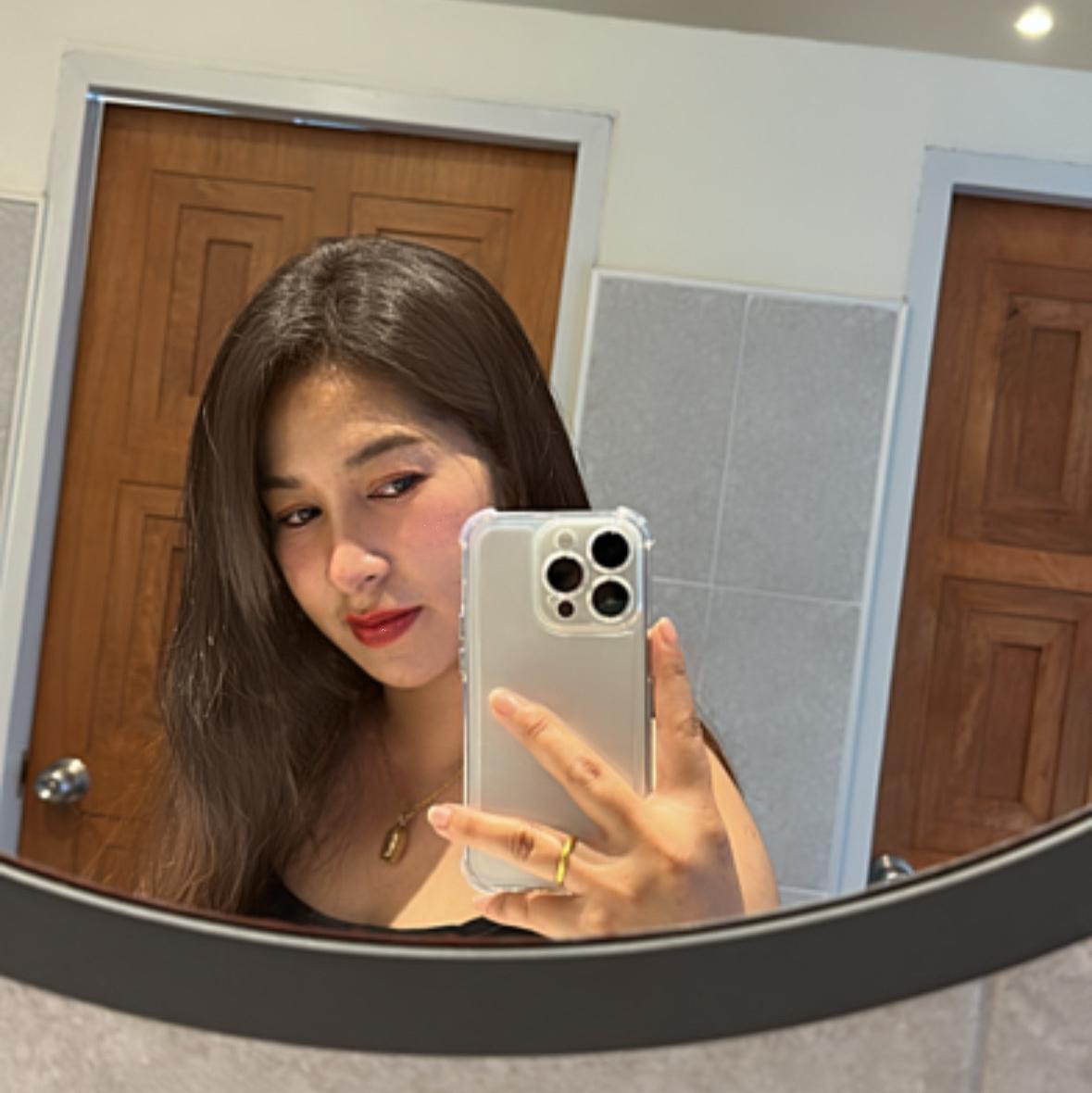 โพสต์ ของ Madam_gun|Lemon8