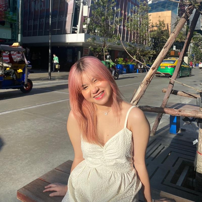 โพสต์ ของ lee|Lemon8