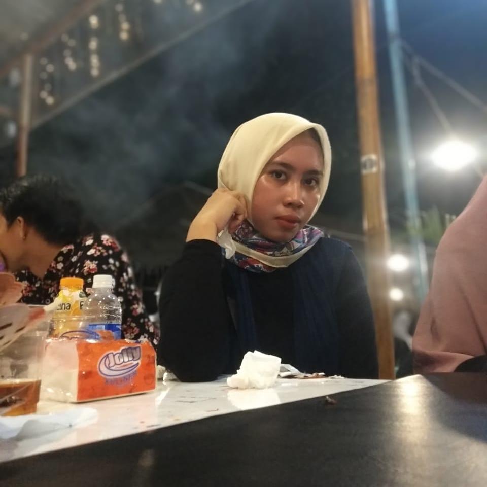 โพสต์ ของ Nurull|Lemon8