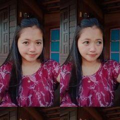 Posting Marlinah Akbar|Lemon8