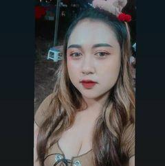 โพสต์ ของ Aum Aum|Lemon8