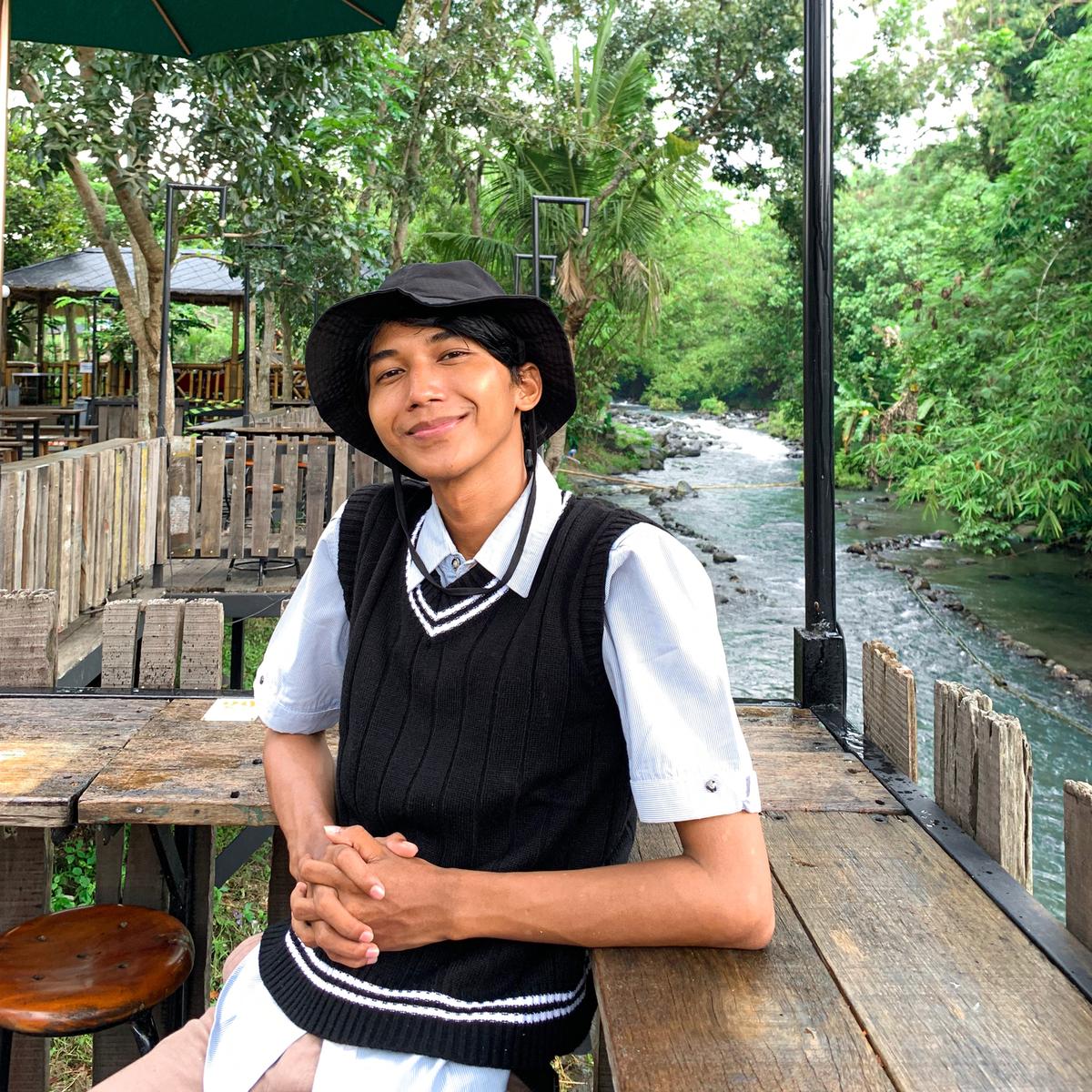 โพสต์ ของ Mas Dolan|Lemon8