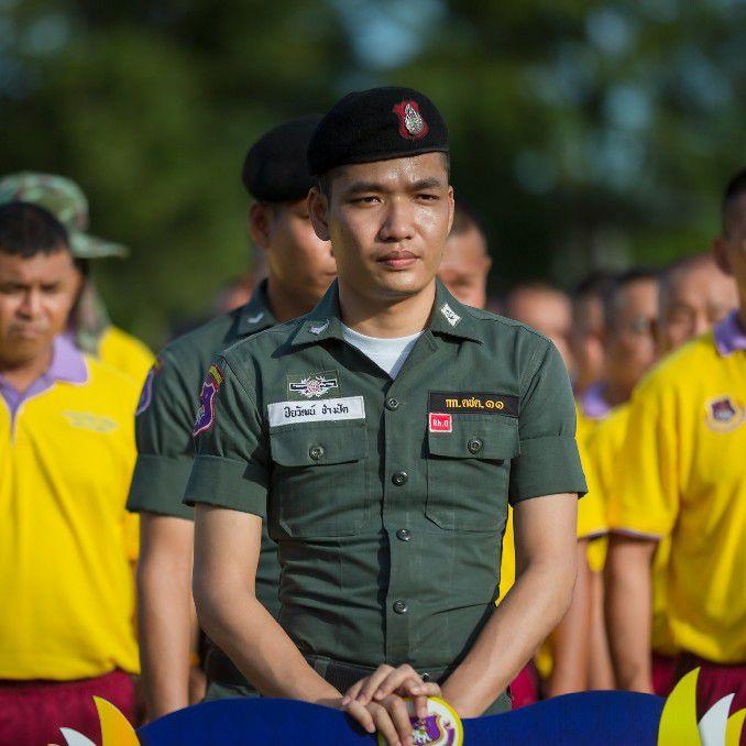 โพสต์ ของ MT_Piyawat|Lemon8