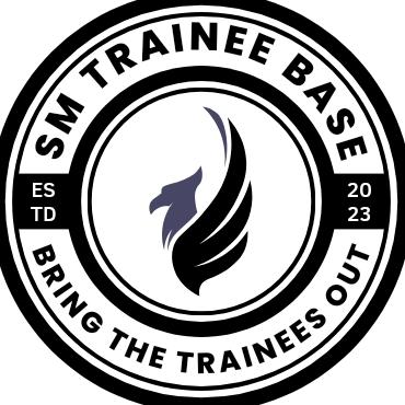 Posting SM TRAINEE BASE|Lemon8