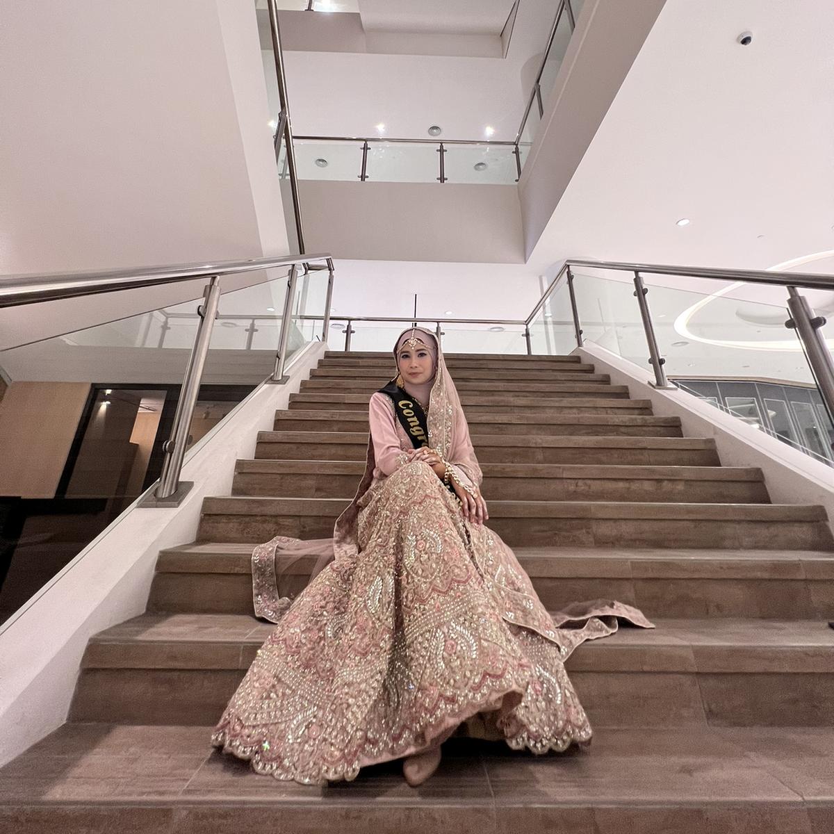 Posting Dr Syar Eryna|Lemon8