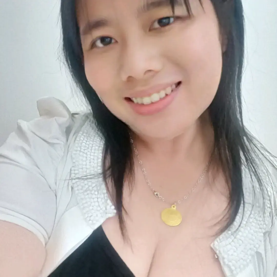 Posting ShinShinOnline|Lemon8