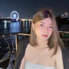 โพสต์ ของ Suchada Kaewmua|Lemon8