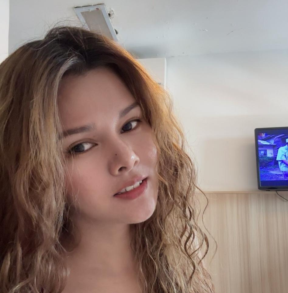 โพสต์ ของ Alisa Haubsawan|Lemon8