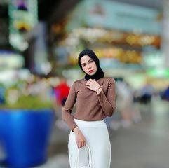 โพสต์ ของ NO OK|Lemon8