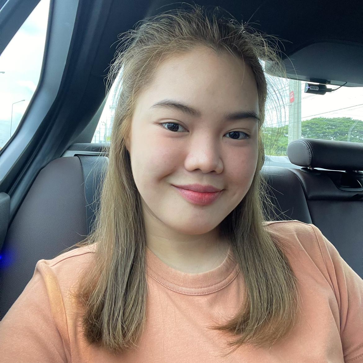 โพสต์ ของ Jir.j🌳|Lemon8