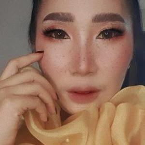 Posting Widya Utami|Lemon8