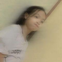 โพสต์ ของ Chotimon Gift|Lemon8