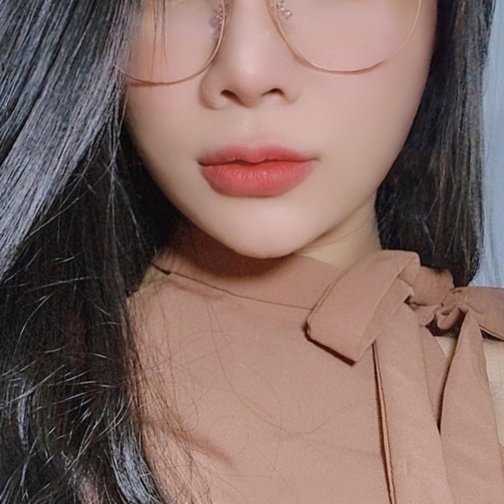 โพสต์ ของ tiny • little|Lemon8