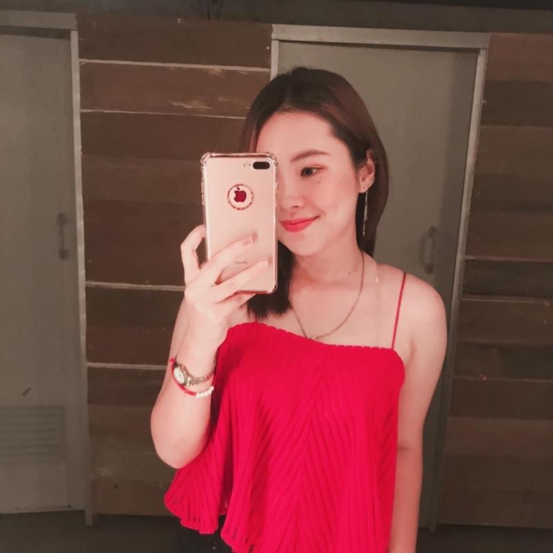 โพสต์ ของ "Faii🦕|Lemon8