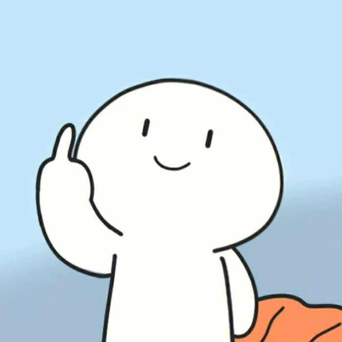 โพสต์ ของ Pukky Pukky|Lemon8