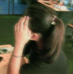 โพสต์ ของ Numtip Chuangkr|Lemon8