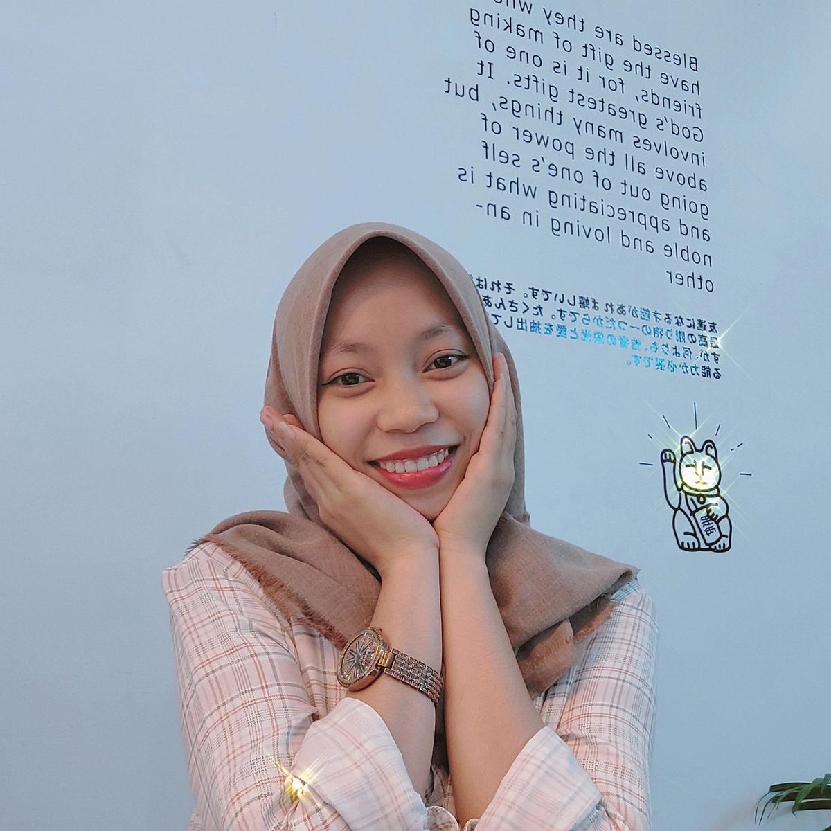 Posting Yu Chan|Lemon8